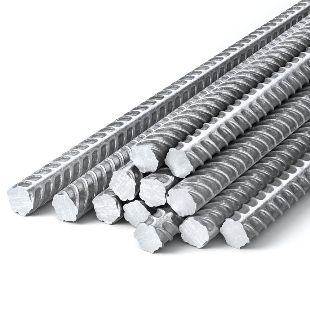 Discover Superior Strength with Our Structural Steel Products